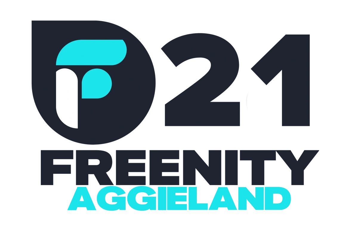 KBTX | Fictionaltvstations Wiki | Fandom