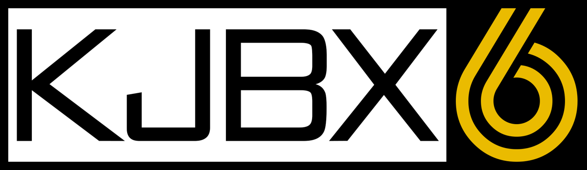 KJBX | Fictionaltvstations Wiki | Fandom