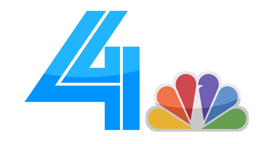 WREB | Fictionaltvstations Wiki | Fandom