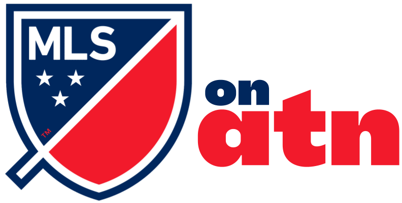 MLS on ATN | Fictionaltvstations Wiki | Fandom