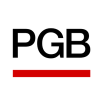 PolyGram Broadcasting | Fictionaltvstations Wiki | Fandom