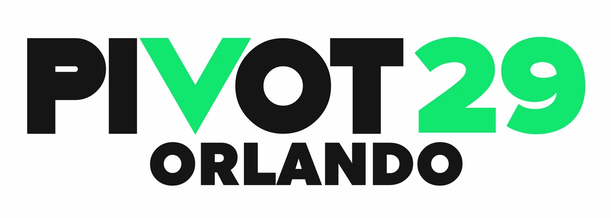 WPYO-CD | Fictionaltvstations Wiki | Fandom