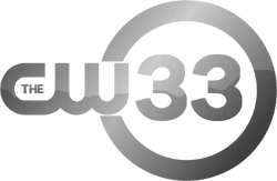 KSTW | Fictionaltvstations Wiki | Fandom