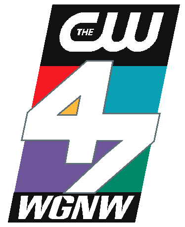 WGNW-TV | Fictionaltvstations Wiki | Fandom