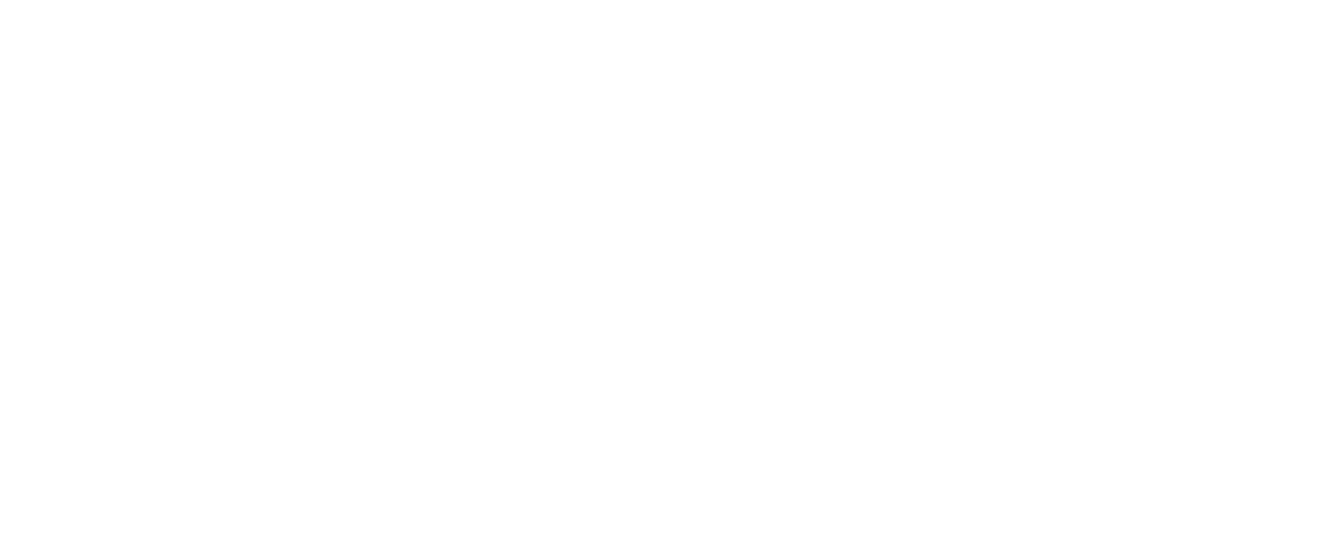 Category:Fox network affiliates | Fictionaltvstations Wiki | Fandom