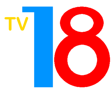 Category:Former CBS affiliates | Fictionaltvstations Wiki | Fandom