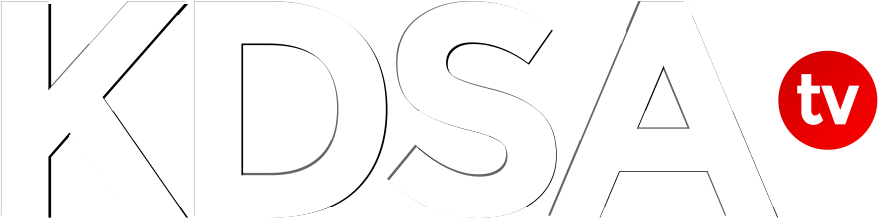 KDSA | Fictionaltvstations Wiki | Fandom