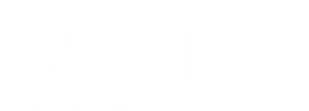 KTNN-DT2 | Fictionaltvstations Wiki | Fandom