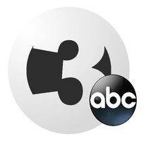 WIEC-TV | Fictionaltvstations Wiki | Fandom