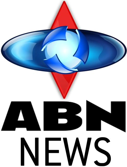 ABN News | Fictionaltvstations Wiki | Fandom