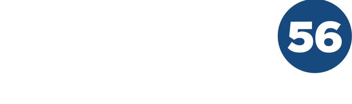 KDOL-TV | Fictionaltvstations Wiki | Fandom