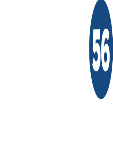 Kdol