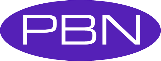 PBN | Fictionaltvstations Wiki | Fandom