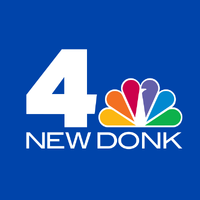 MNBC | Fictionaltvstations Wiki | Fandom