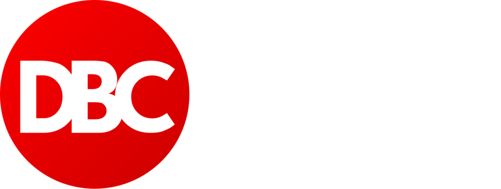 WBRG | Fictionaltvstations Wiki | Fandom