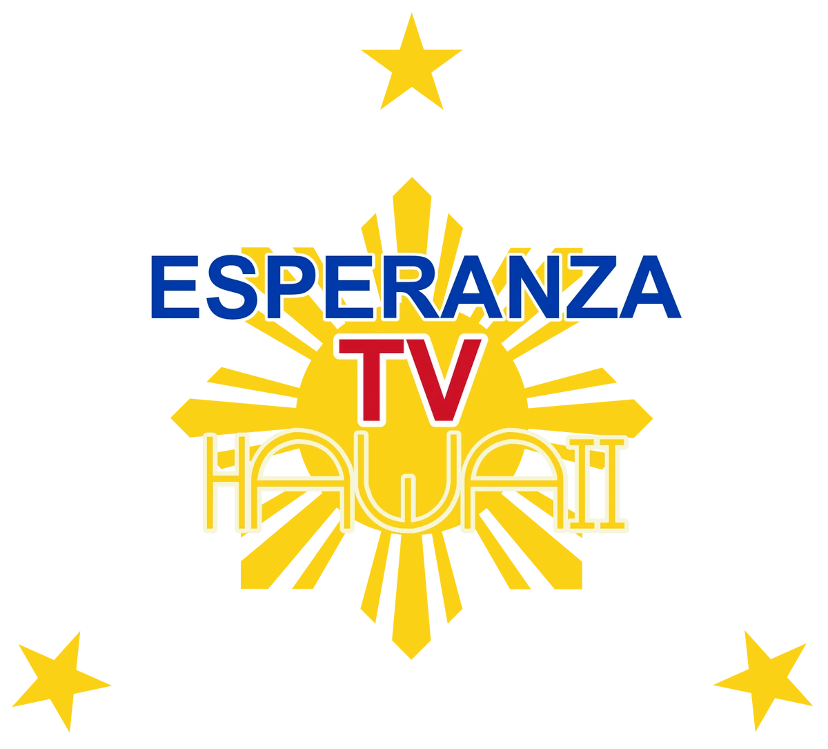 WCBS-TV | Fictionaltvstations Wiki | Fandom