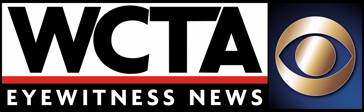 WCTA | Fictionaltvstations Wiki | Fandom