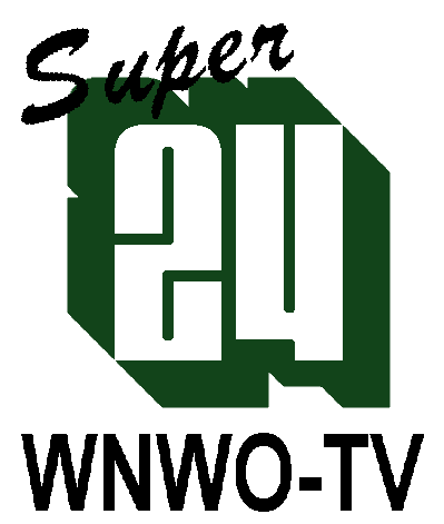 WNWO-TV | Fictionaltvstations Wiki | Fandom