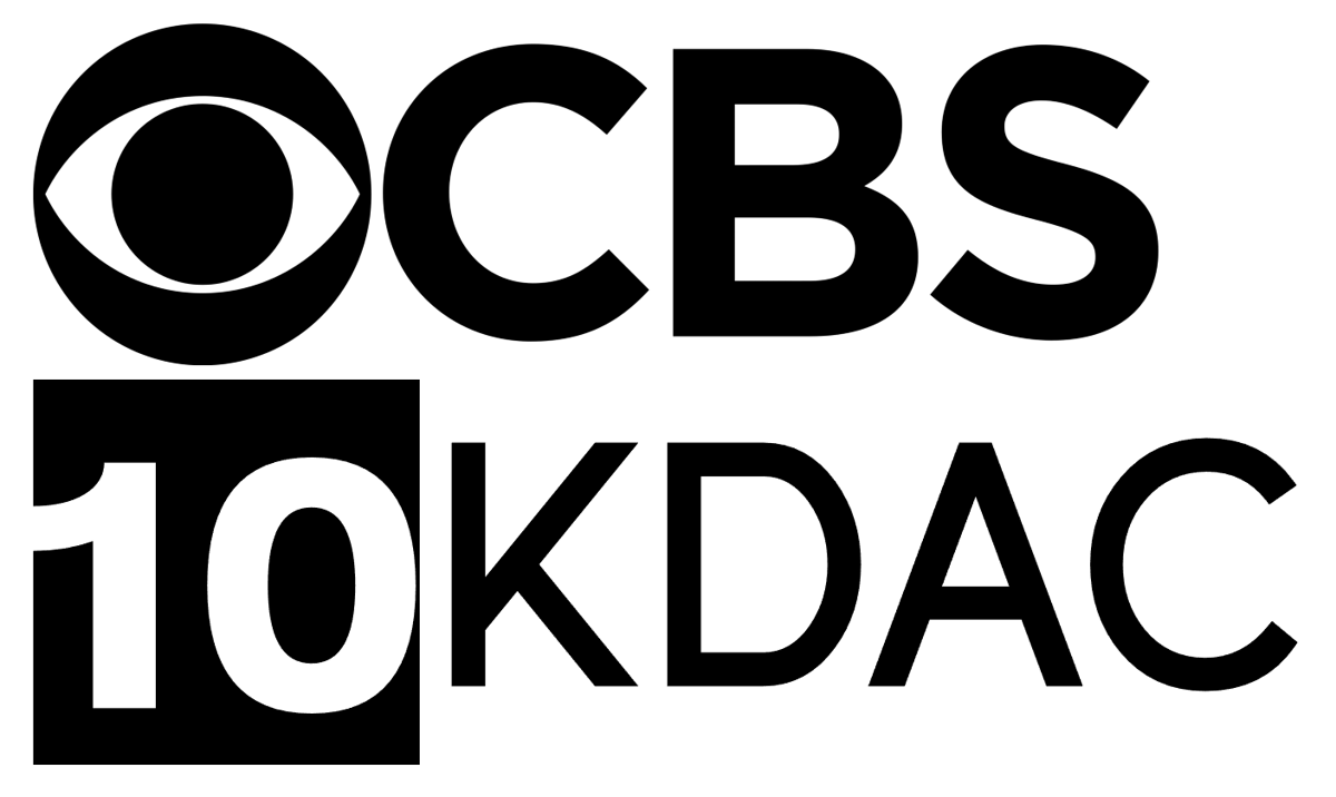 KDAC | Fictionaltvstations Wiki | Fandom