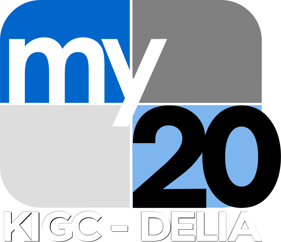 KIGC | Fictionaltvstations Wiki | Fandom