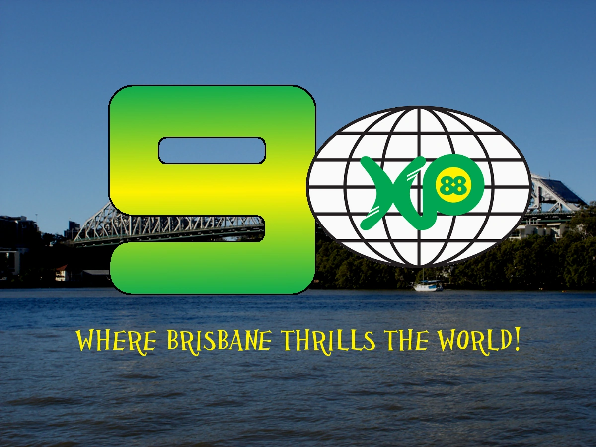 BRQ-9 | Fictionaltvstations Wiki | Fandom