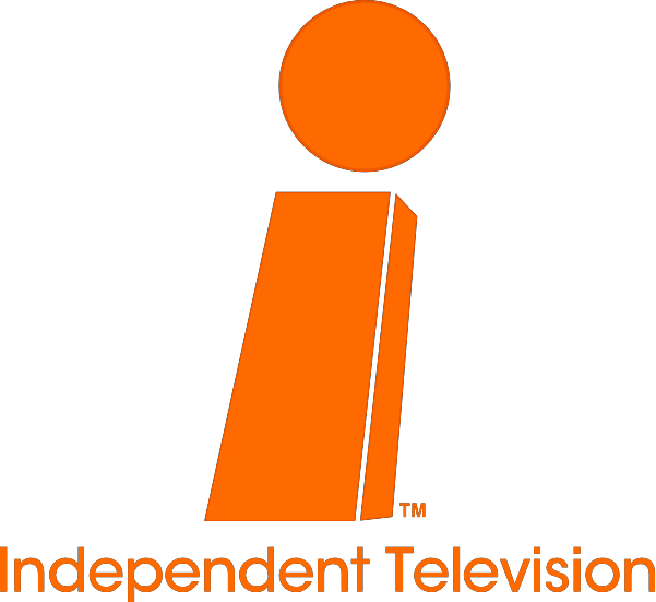 I: Independent Television | Fictionaltvstations Wiki | Fandom