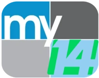 KDBM-TV | Fictionaltvstations Wiki | Fandom