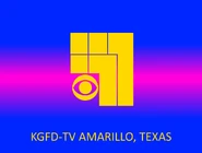 KGFD-TV | Fictionaltvstations Wiki | Fandom