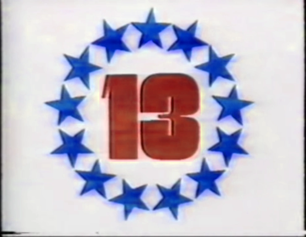 KGJC | Fictionaltvstations Wiki | Fandom