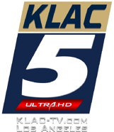 KLAC | Fictionaltvstations Wiki | Fandom