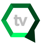 QTV | Fictionaltvstations Wiki | Fandom