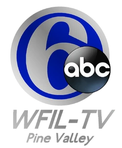 WFIL | Fictionaltvstations Wiki | Fandom