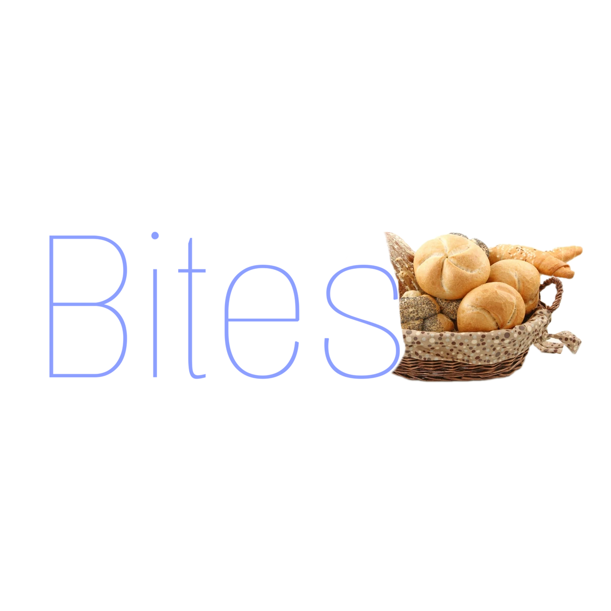Bites | Fictionaltvstations Wiki | Fandom