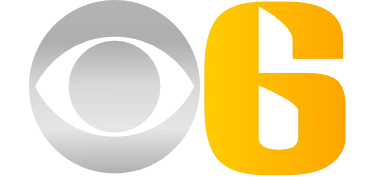 KCPX | Fictionaltvstations Wiki | Fandom