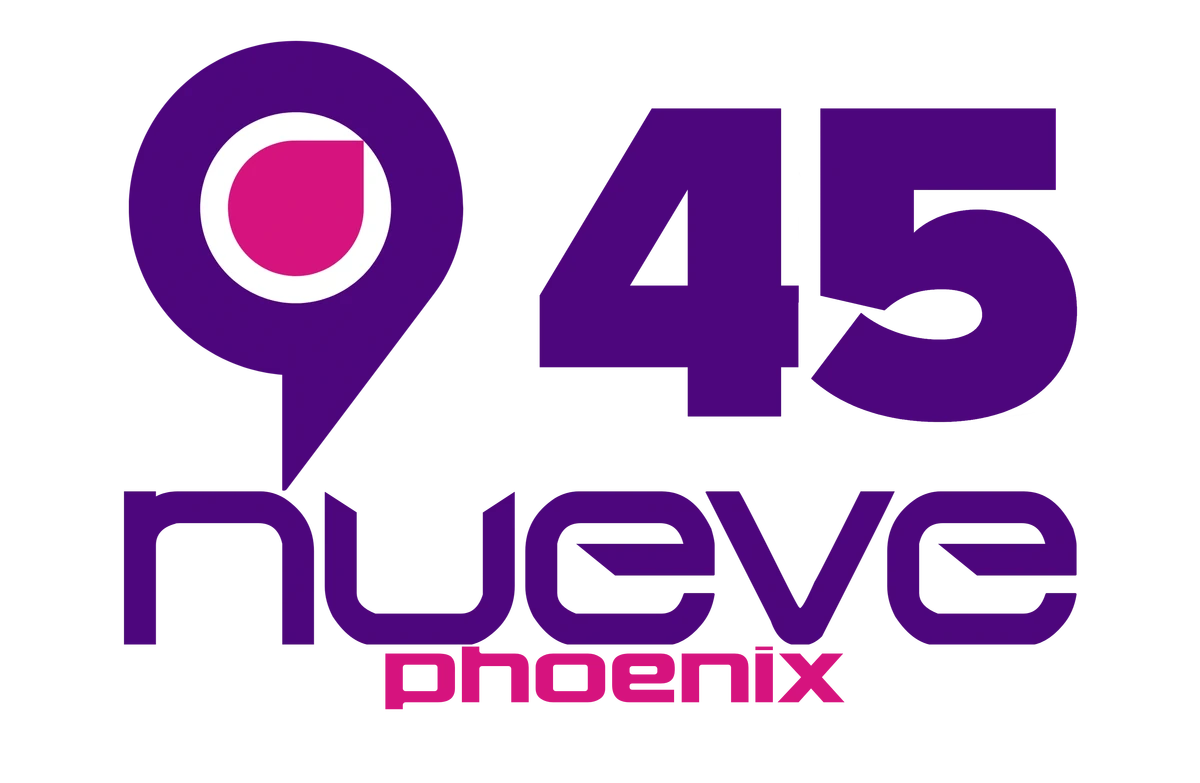 KXLN | Fictionaltvstations Wiki | Fandom