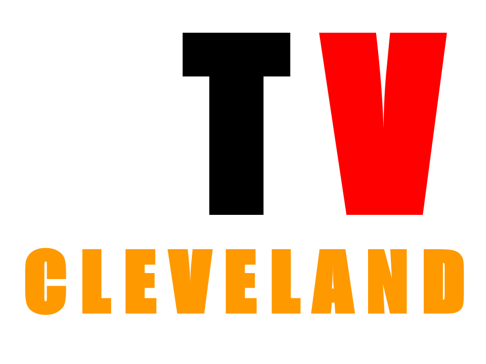 WBWC | Fictionaltvstations Wiki | Fandom