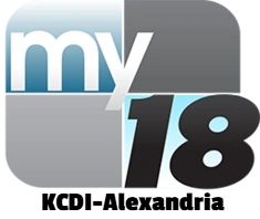 KCDI | Fictionaltvstations Wiki | Fandom
