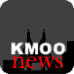 KMOO | Fictionaltvstations Wiki | Fandom