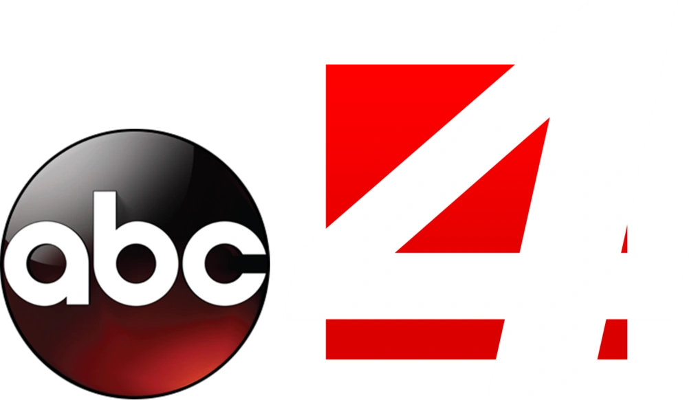 KCAE-DT2 | Fictionaltvstations Wiki | Fandom