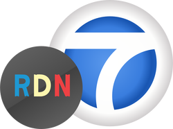 KFMO | Fictionaltvstations Wiki | Fandom