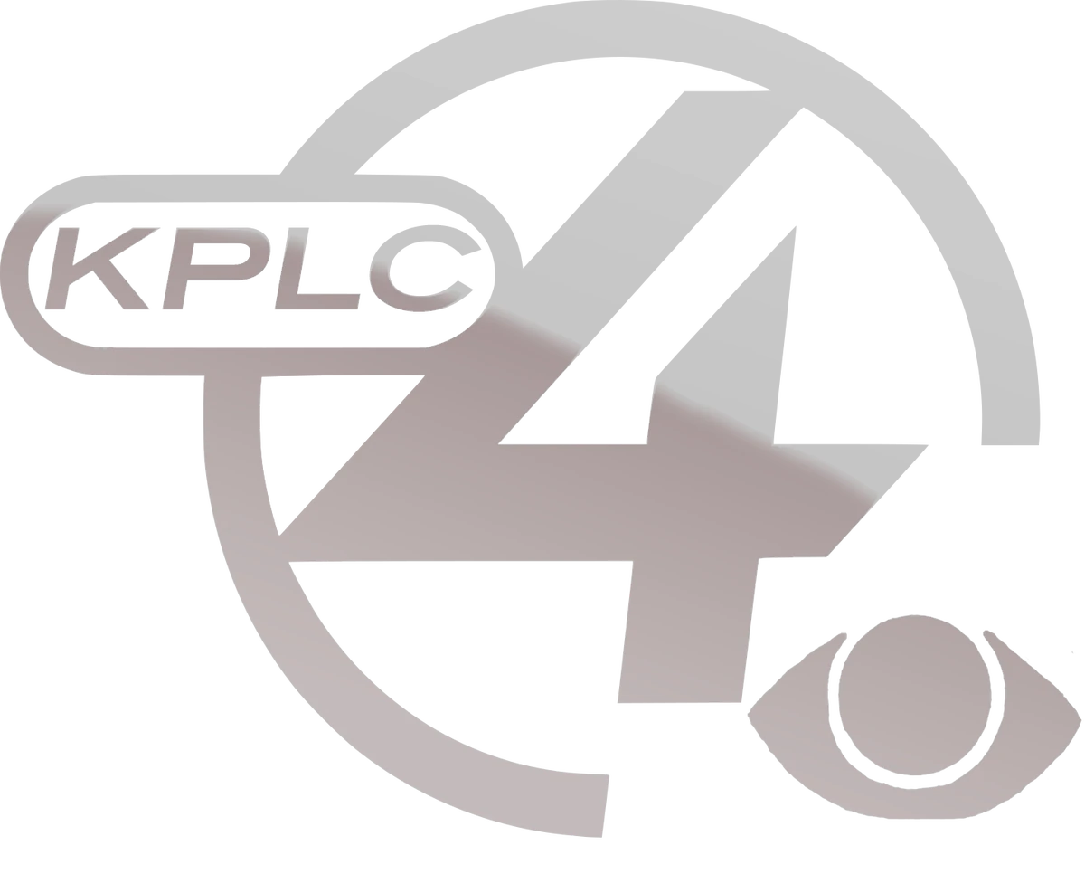 KPLC | Fictionaltvstations Wiki | Fandom