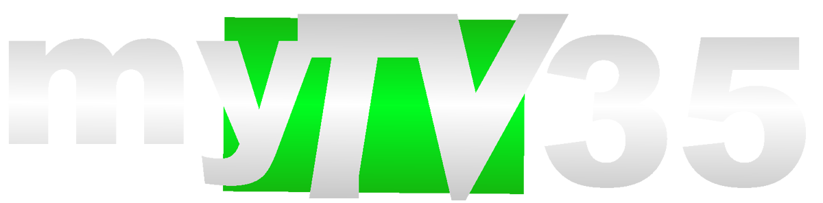 WAOC | Fictionaltvstations Wiki | Fandom