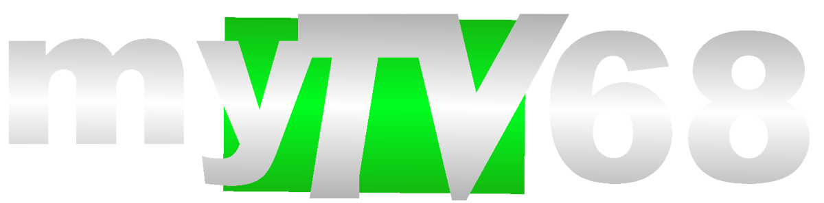 WFXI | Fictionaltvstations Wiki | Fandom