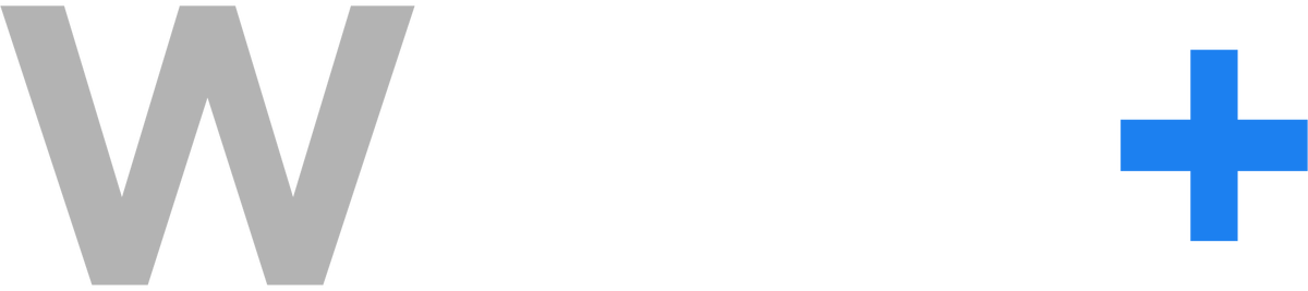 WXEL | Fictionaltvstations Wiki | Fandom