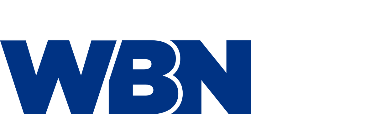 WBNX | Fictionaltvstations Wiki | Fandom