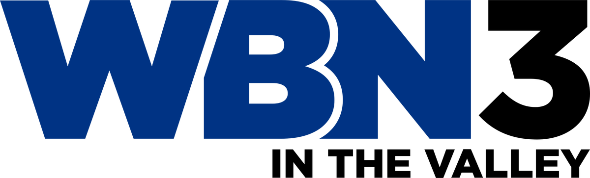 WHSV | Fictionaltvstations Wiki | Fandom