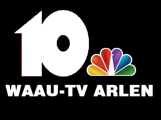 WAAU | Fictionaltvstations Wiki | Fandom