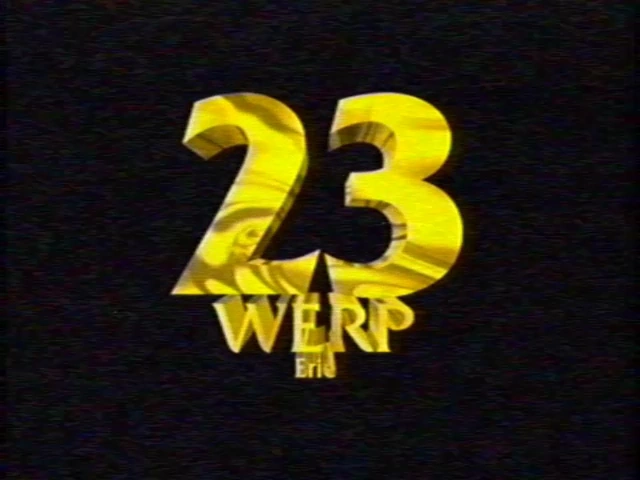 WERP | Fictionaltvstations Wiki | Fandom