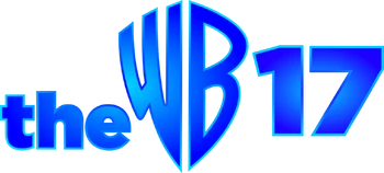 WJWB | Fictionaltvstations Wiki | Fandom