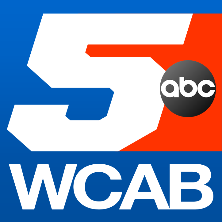 WCAB-TV | Fictionaltvstations Wiki | Fandom